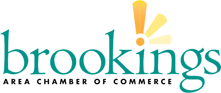 Solventum Copy of - Brookings Area Chamber of Commerce