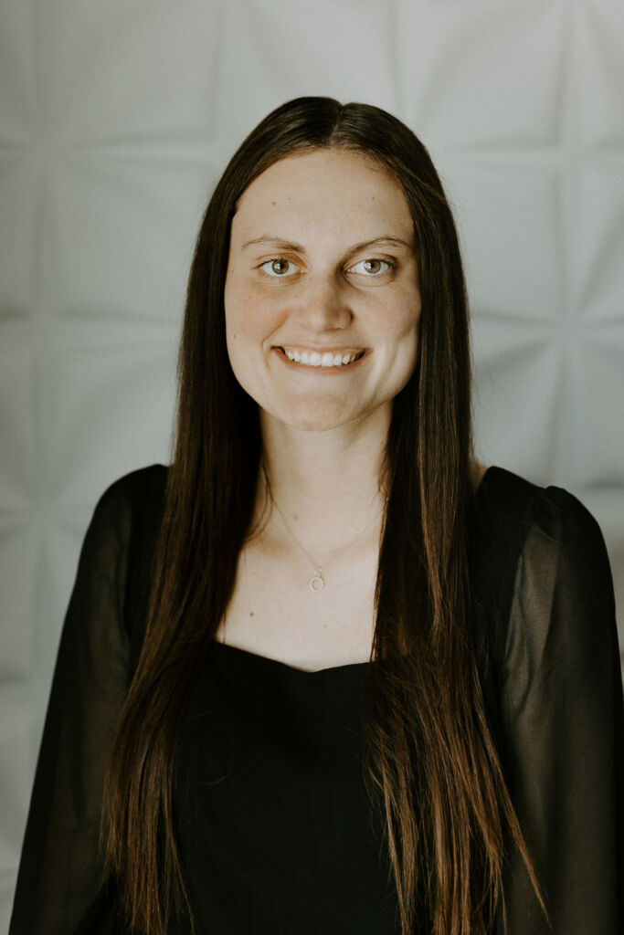 About Us - Brookings Area Chamber of Commerce