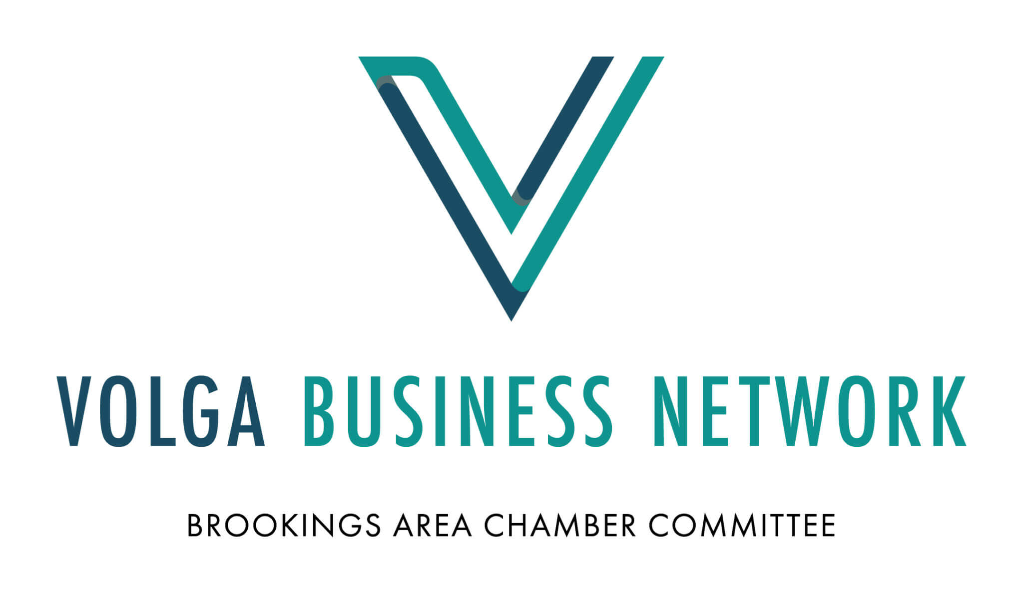 Volga Business Network - Brookings Area Chamber of Commerce