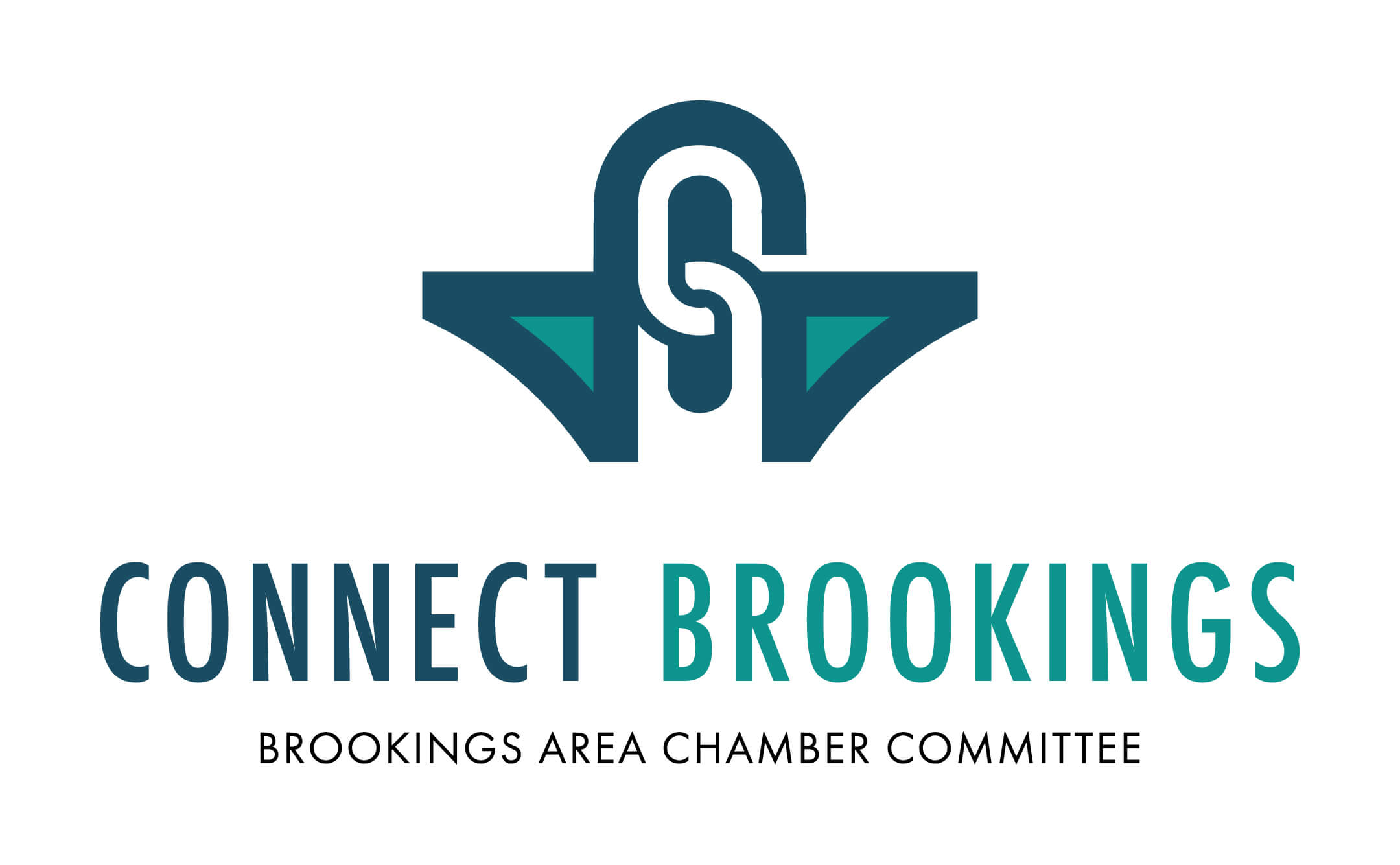 Connect Brookings - Brookings Area Chamber of Commerce