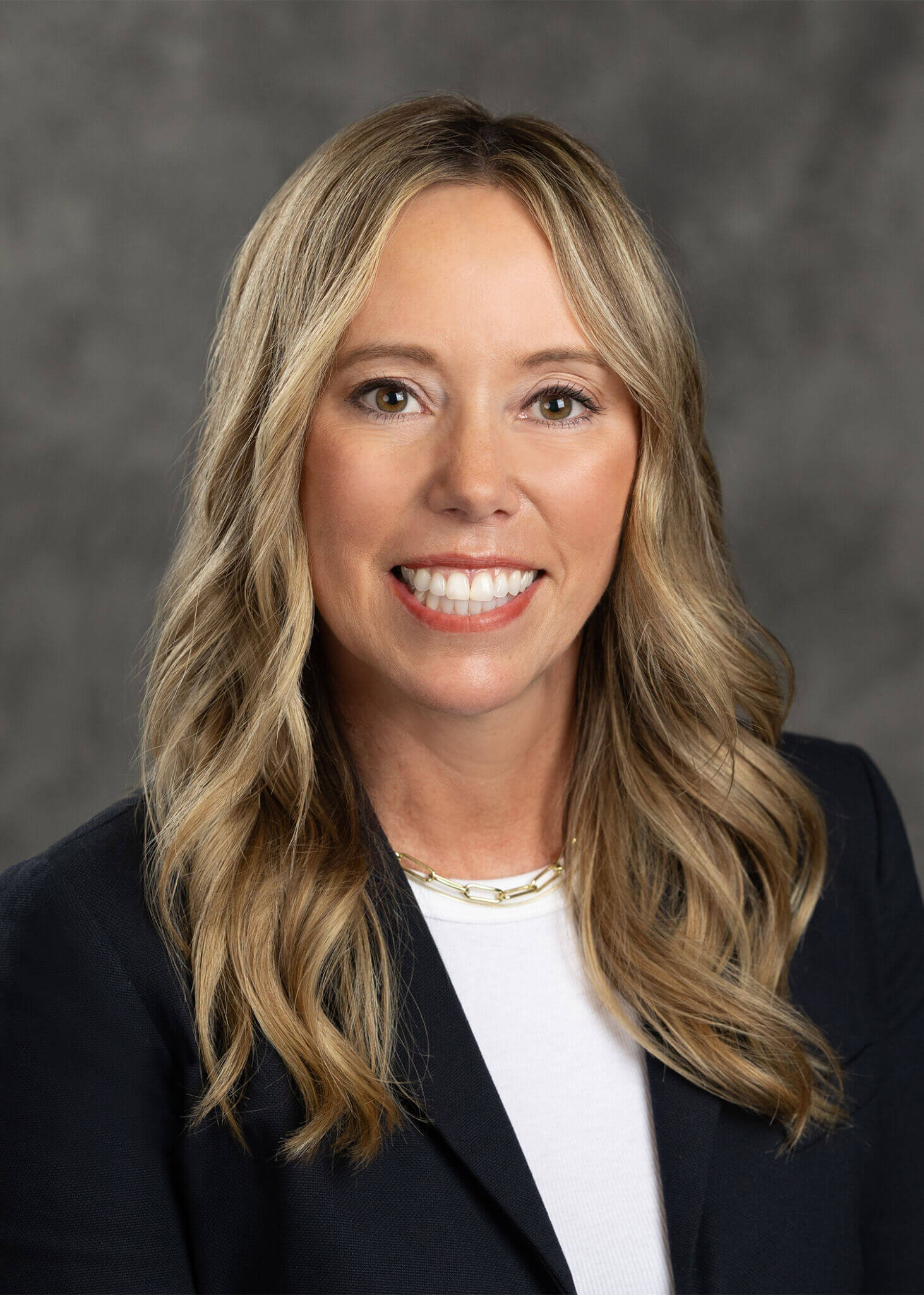 About Us - Brookings Area Chamber of Commerce