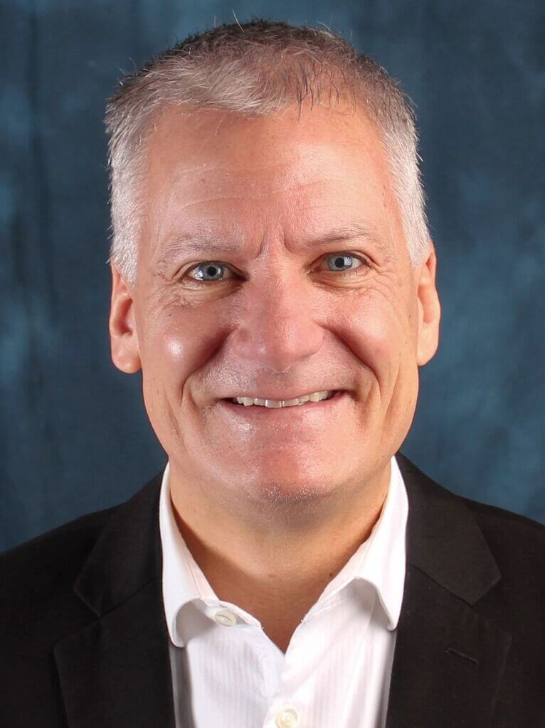 About Us - Brookings Area Chamber of Commerce