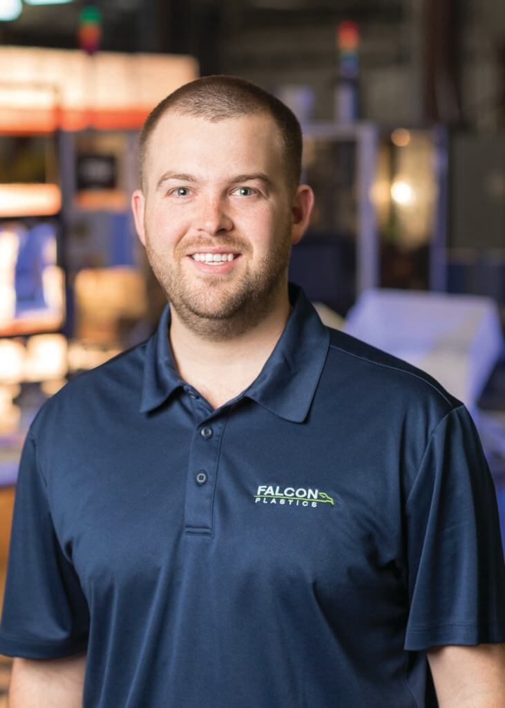 About Us - Brookings Area Chamber of Commerce